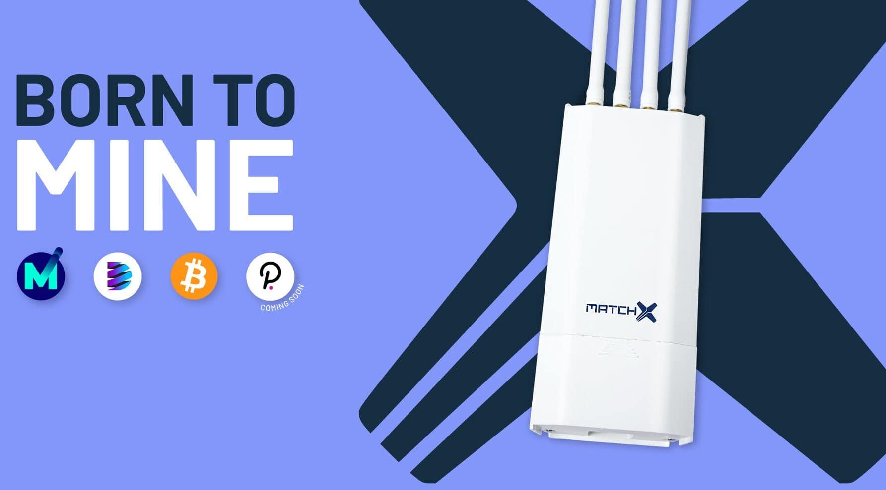 M2 Pro miner disponible a la venta en España - Web Design Valencia ...